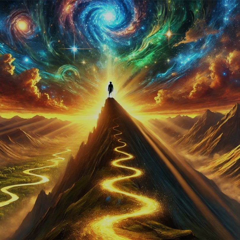 Controlar Tu Destino de James Allen - Audiolibro Completo